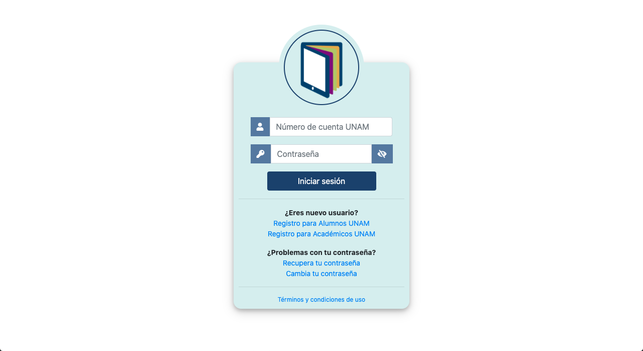 Biblioteca en Línea UNAM ¡APRENDE A USARLA AQUÍ! | Guía Unam
