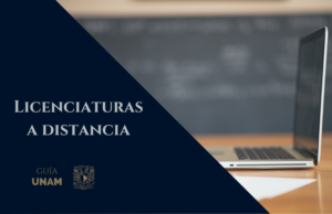 Estudiar Filosofía ONLINE en la UNAM 2026 ¡ENTRA! | Guía Unam